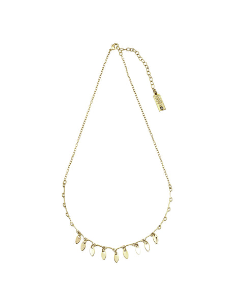 Nini chain – AMARO Jewellery